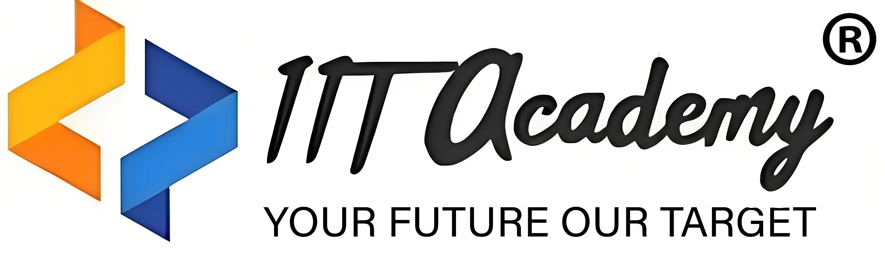 IIT Academy